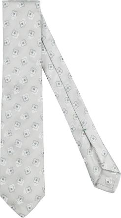 LUIGI BORRELLI NAPOLI ACCESSOIRES - Krawatten & Fliegen auf YOOX.COM