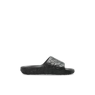Coach Herren, Schuhe, Schwarzk, 42 EUGr&ouml;&szlig;e