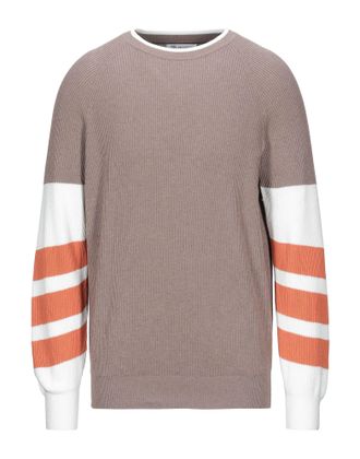 Brunello Cucinelli STRICKWAREN - Pullover auf YOOX.COM