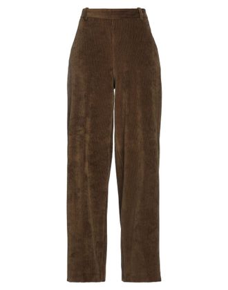 Circolo 1901 HOSEN & R&Ouml;CKE - Hosen auf YOOX.COM