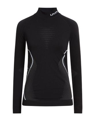 UYN TOPS - T-shirts auf YOOX.COM