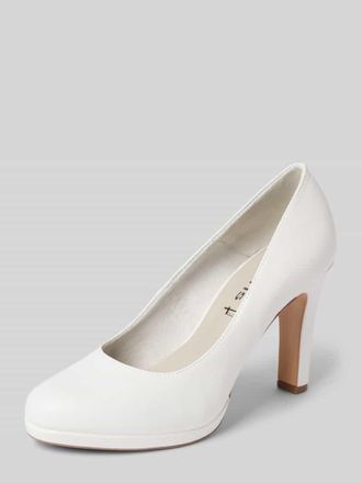 Tamaris Pumps mit Pfennigabsatz