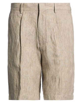 Ermenegildo Zegna HOSEN & R&Ouml;CKE - Shorts & Bermudashorts auf YOOX.COM