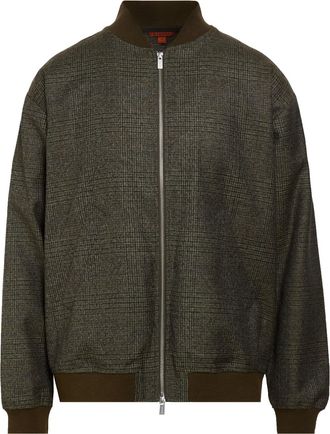 Barena JACKEN & M&Auml;NTEL - Jacken und Anoraks auf YOOX.COM