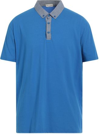 Cashmere Company TOPS - Poloshirts auf YOOX.COM