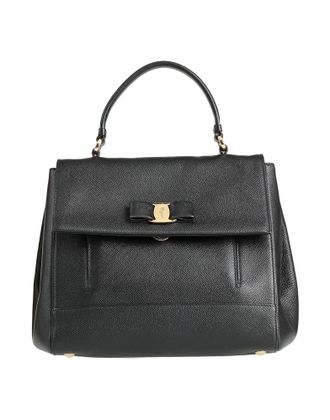 Ferragamo TASCHEN - Handtaschen auf YOOX.COM