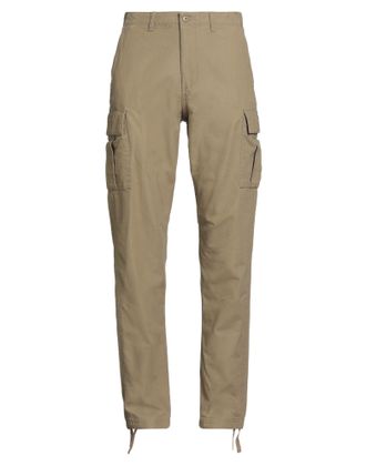 Jack & Jones HOSEN & RÖCKE - Hosen auf YOOX.COM