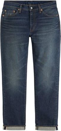 Levi's Jean slim 511