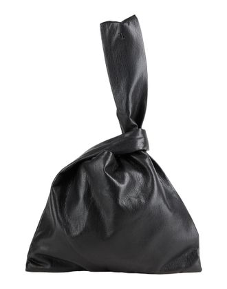 Nanushka TASCHEN - Handtaschen auf YOOX.COM