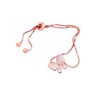 Folli Follie 3b17s049rc