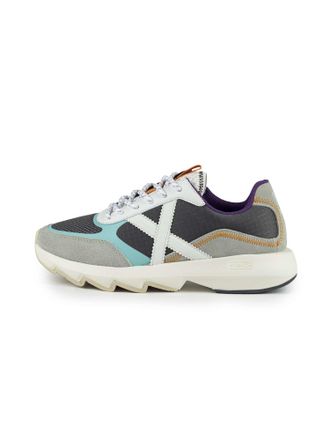 Munich Sneaker READY