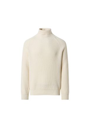 North Sails Pullover