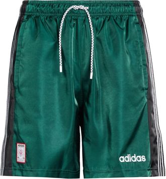 adidas HOSEN & R&Ouml;CKE - Shorts & Bermudashorts auf YOOX.COM