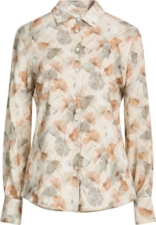 Purotatto TOPS - Hemden auf YOOX.COM