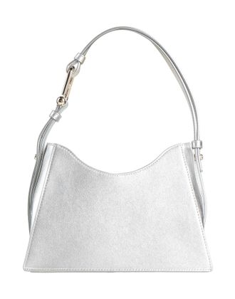 Furla TASCHEN - Handtaschen auf YOOX.COM