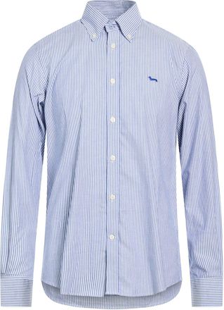 Harmont & Blaine TOPS - Hemden auf YOOX.COM