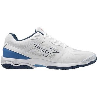 Mizuno Herren Handballschuhe WAVE PHANTOM 3(U)