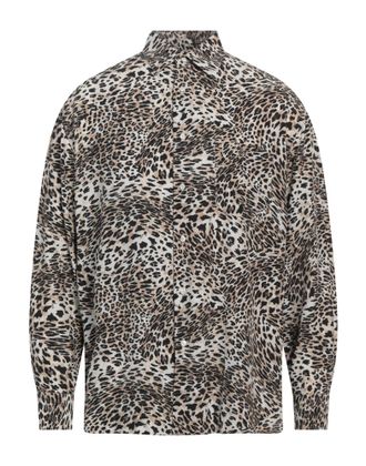 Gabriele Pasini TOPS - Hemden auf YOOX.COM