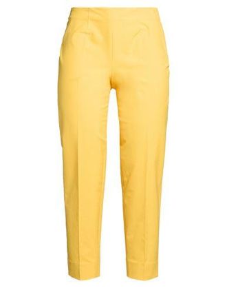 Piazza Sempione BAS - Pantalons sur YOOX.COM