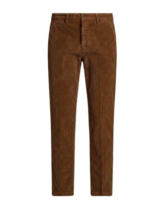 BRIGLIA 1949 HOSEN & R&Ouml;CKE - Hosen auf YOOX.COM