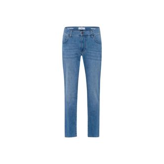 Brax Brax, Herren, Jeans, Blau, W34 L30Gr&ouml;&szlig;e