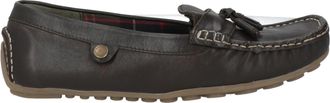Barbour SCHUHE - Mokassins auf YOOX.COM