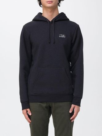 Patagonia Sweatshirt PATAGONIA Homme couleur Noir