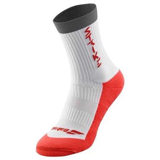 Babolat Pro 360 Half Socks EU 39-42