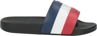 Moncler SCHUHE - Sandalen auf YOOX.COM
