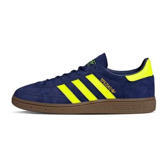 adidas Herren, Sport, Blau, 39 1/3 EUGr&ouml;&szlig;e