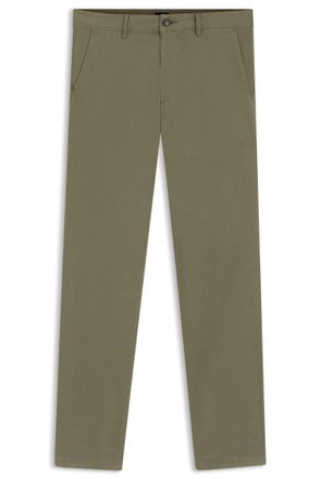 BOSS Chino_Slim