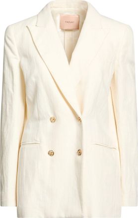 Twin-Set ANZ&Uuml;GE und CO-ORDS - Blazers auf YOOX.COM