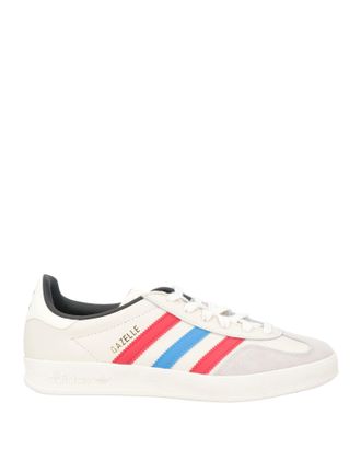adidas SCHUHE - Sneakers auf YOOX.COM