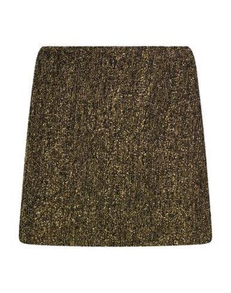 Vicolo BAS - Mini-jupes sur YOOX.COM