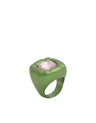 Swarovski DULCIS COCKTAIL RING