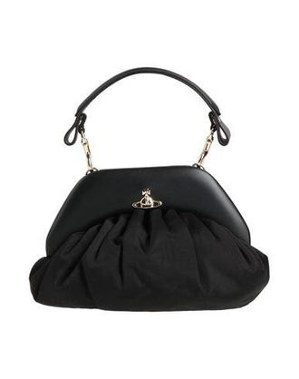 Vivienne Westwood SACS - Sacs &agrave; main sur YOOX.COM
