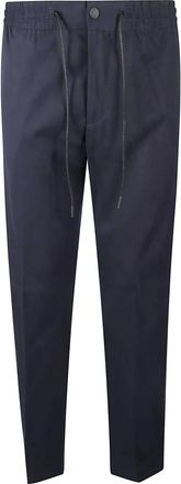Pantaloni Torino Homme, Pantalons, Bleu, Taille: 3XL Omega Pant