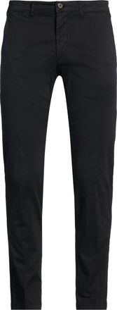 Betwoin HOSEN & R&Ouml;CKE - Hosen auf YOOX.COM