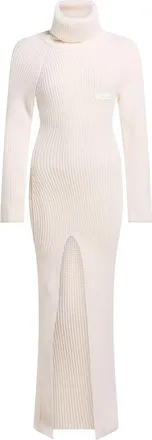 GCDS KLEIDER - Maxi-Kleider auf YOOX.COM