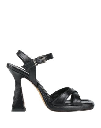 Pierfrancesco Vincenti SCHUHE - Sandalen auf YOOX.COM