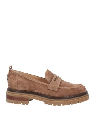 Sergio Rossi SCHUHE - Mokassins auf YOOX.COM