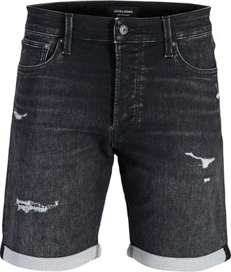 Jack & Jones Shorts JJIRick JJIcon