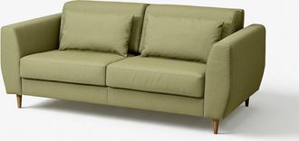 IKEA SLATORP 2er-Sofa