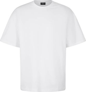Strellson T-Shirt