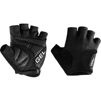 LOEFFLER Bike Handschuhe Elastic Gel