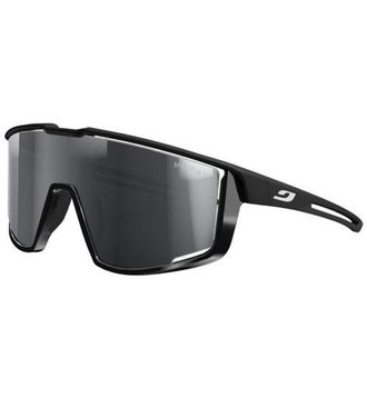 Julbo Fury - Sportbrillen