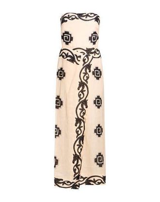 Johanna Ortiz ROBES - Robes midi sur YOOX.COM