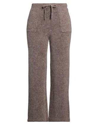Majestic Filatures BAS - Pantalons sur YOOX.COM