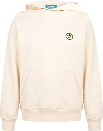 Barrow TOPS - Sweatshirts auf YOOX.COM