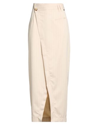 Dixie HOSEN & R&Ouml;CKE - Maxi-R&ouml;cke auf YOOX.COM